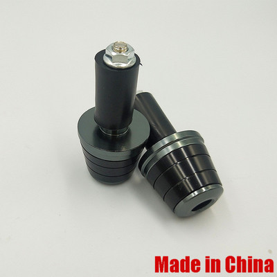 摩托车手把堵 平衡端子适合本田CBR600RR 1000RR VFR800 GL1800