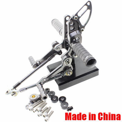 杜卡迪StreetFighter1100S1098