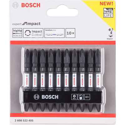 双头十字电动带加长批嘴