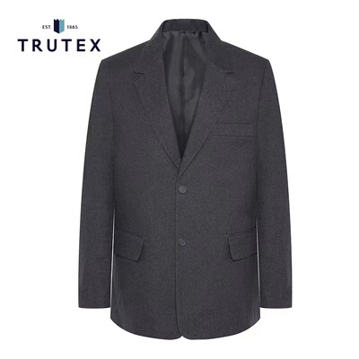 男童T&Trutex联名款西装校服