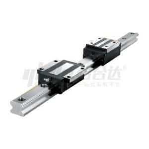直线导轨IAP01-H24-L100 IAY03 IAY06 IAY11 IAY13 IAY21 IAY23