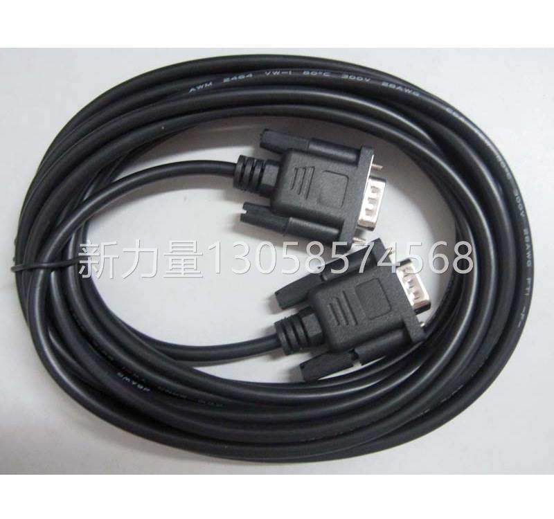 DRS-NJS-UV1-1R DRS-NJS-U1V1-1 DRP3510A-PR-C2 DRP024V240W3AA_虎窝淘