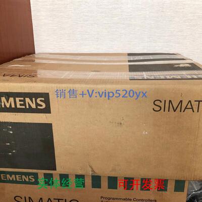 现货供应工控机 6AV7240-6EC10-0KA0SIMATIC IPC477D 咨询客服