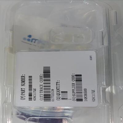 配件MKs真空压力计626C11TQE 议价议价