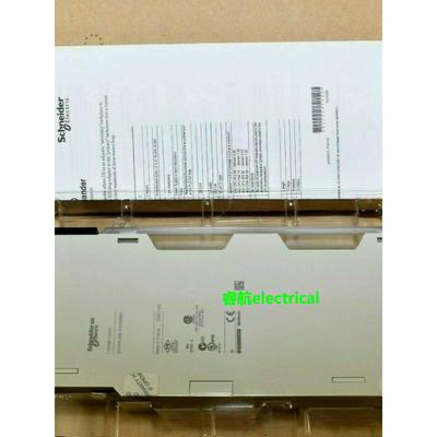 施耐德全新模块TSXH5744 140ERT85420质保一年议价$