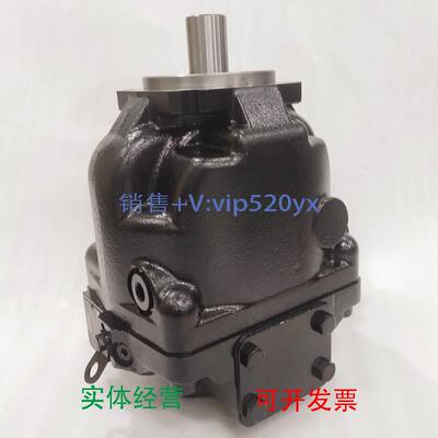 现货供应丹佛斯液压泵ERR100BLB2620NNN3S2BPA1NNNNNNNNNN-800051