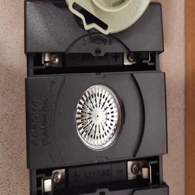配件BK4231声音校准器全新 议价议价