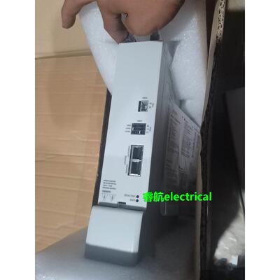 KEBA 科霸驱动器 D3-DA330/a -0611 -00 KEDRIVE D3 全新原装议价