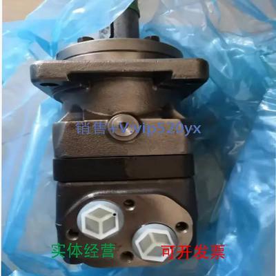 现货供应丹佛斯马达OMT200-151B3001 OMT250-151B3002 OMT315-151