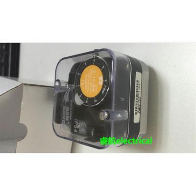 SGPS3V.SGPS10V,SGPS150V,SGPS500V.SGPS50V韩国信仪压力开关议价