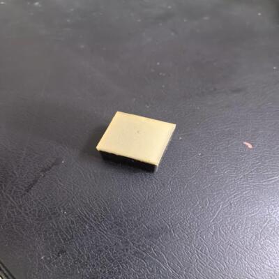 配件3410114540  HPP180原装夹钳头议价