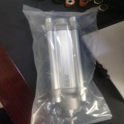 配件4035010011   0822122004  0822010521  0822010522议价