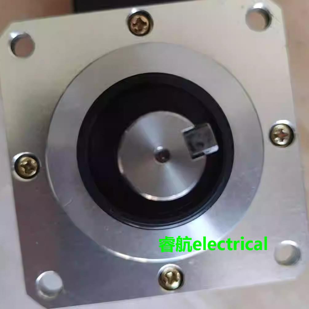 森泰克编码器 LF-102.4BM-S125A SUMT,无包装,成色非常好,包好