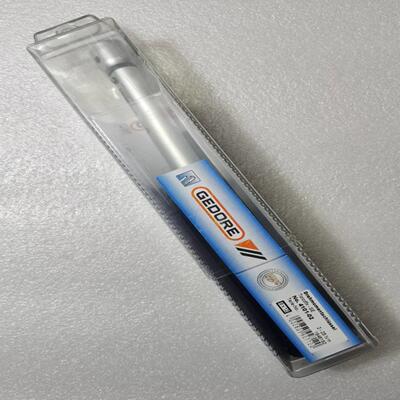 配件特价德国吉多瑞 GEDORE 2-25Nm 扭力扳手 Torcofix-SE议价