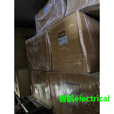 KEB 科比变频器F4系列 19F4COH-4003/2.2议价$