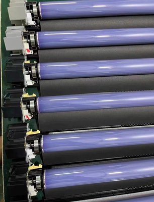 施乐7855 7835 7535 3370 5575 7556 5005d 7970原装套鼓 鼓芯