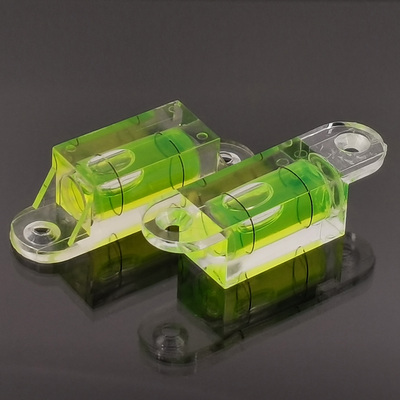 水平尺工具平衡仪器水平泡