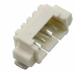 HR911205C  RJ45 接头内置网络变压器