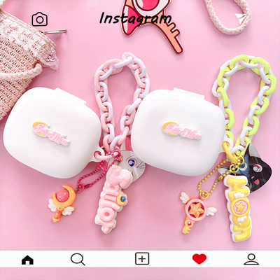 适用FIILGSLite保护套