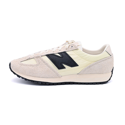 NEW BALANCE NB夏季新款情侣鞋471系列复古休闲鞋运动鞋U471AM