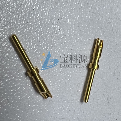 SGM3718YUWQ10G/TR 原装正品 现货库存 QFN 1个