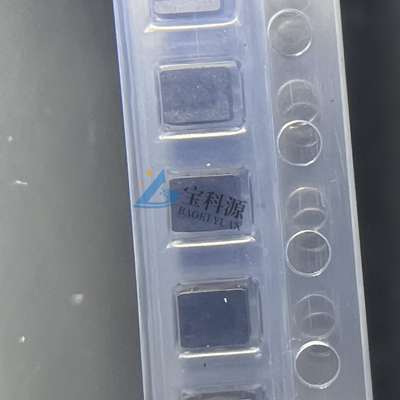 VLS252012CX-220M 原装正品 现货库存 2520 15个