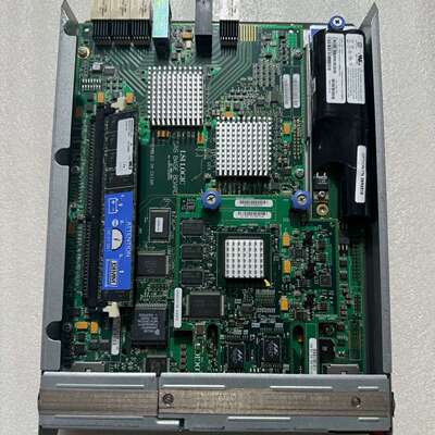 议价IBM DS3300 控制器 39R6501 44W2170（可）
