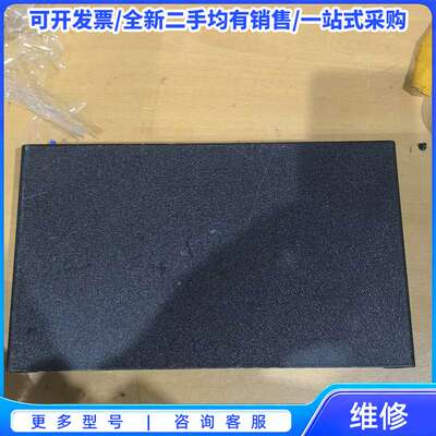 议价Comtral DeviceMaster RTS DB9M{可维修翻新}