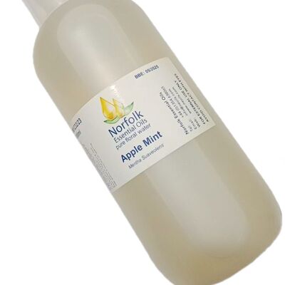 Norfolk皮肤痒收缩毛孔