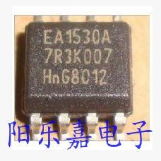 进口液晶电源芯片 EA1530A TEA1530AT 贴片SOP-8 质量保证