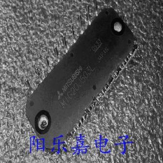 进口功率模块 MIG20J503L MIG20J503LA 质量保证