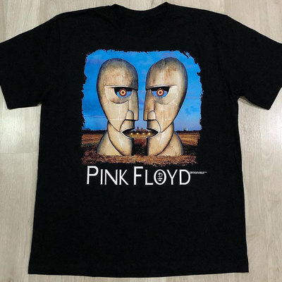 短袖经典潮牌男款宽松圆领T恤