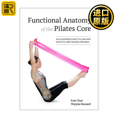 安全有效的核心训练计划图解指南