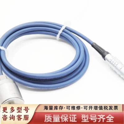 非标价Dittel F21186 FC-A F21186FC-A