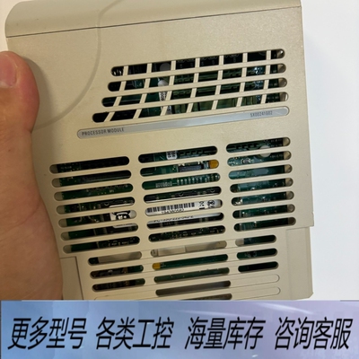 非标价5X00241G01议价