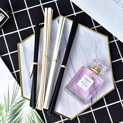 精油藤芯纤维木棍香薰