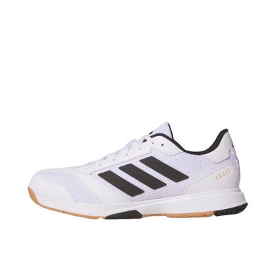 JI1505新款男子运动鞋