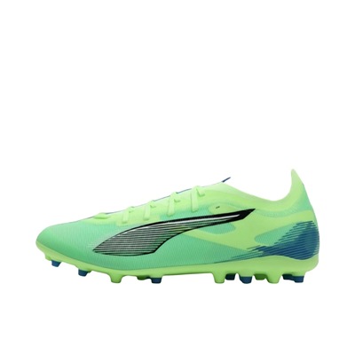#彪马Puma FUTURE 7 PLAY MG人造草坪轻便胶质入门级足球鞋107941