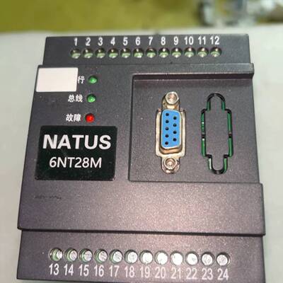 可维修NATUS 6NT28M电动机保护控制器，件，成色还可以议价