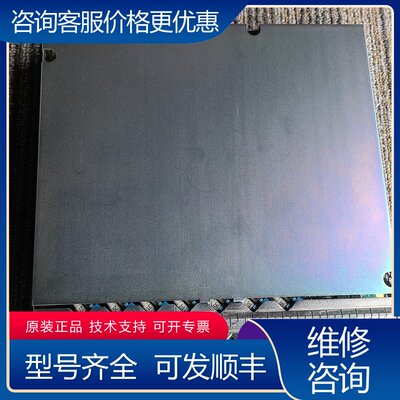 议价OSN8800板卡型号D40TN12D402530可维修