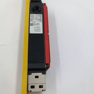 可议价EUCHNER STP4A-4121A024M 093159