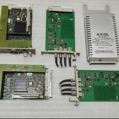 可议价控制板560CMU04，1KGT011300R0001