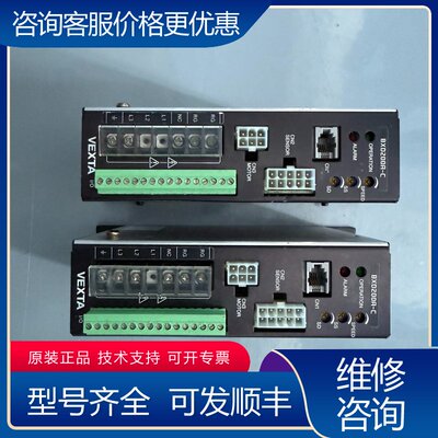 议价Oriental Motor东方马达BXD200A可维修