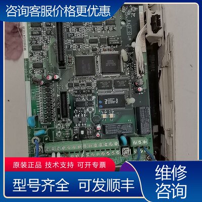 议价3G3FV-A4022-CE可维修