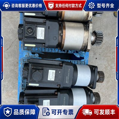 议价信捷MS5G-130STE-CS07220B-21P5-S0可维修