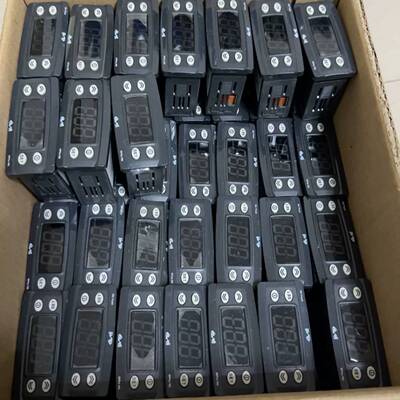 可维修eliwell伊尼威利温控器 IDPlus 902议价