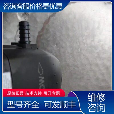 议价FLOJET隔膜泵 水泵型号RLFP222201可维修