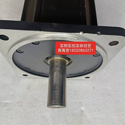 可维修5FSNA63-300E03PAS-0议价