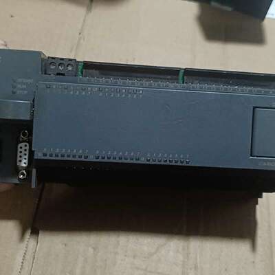 议价S7-CPU319-2AD33-0X40可维修