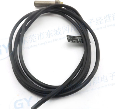 易福门接近开关传感器进口现货